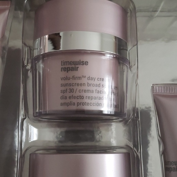 Mary Kay | Makeup | Timewise Repair Mary Kay Kit | Poshmark